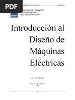 2.2.2 Perforaciones Con Posteadora | PDF