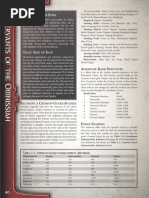 Phoenix Point Console Commands | PDF | Computers