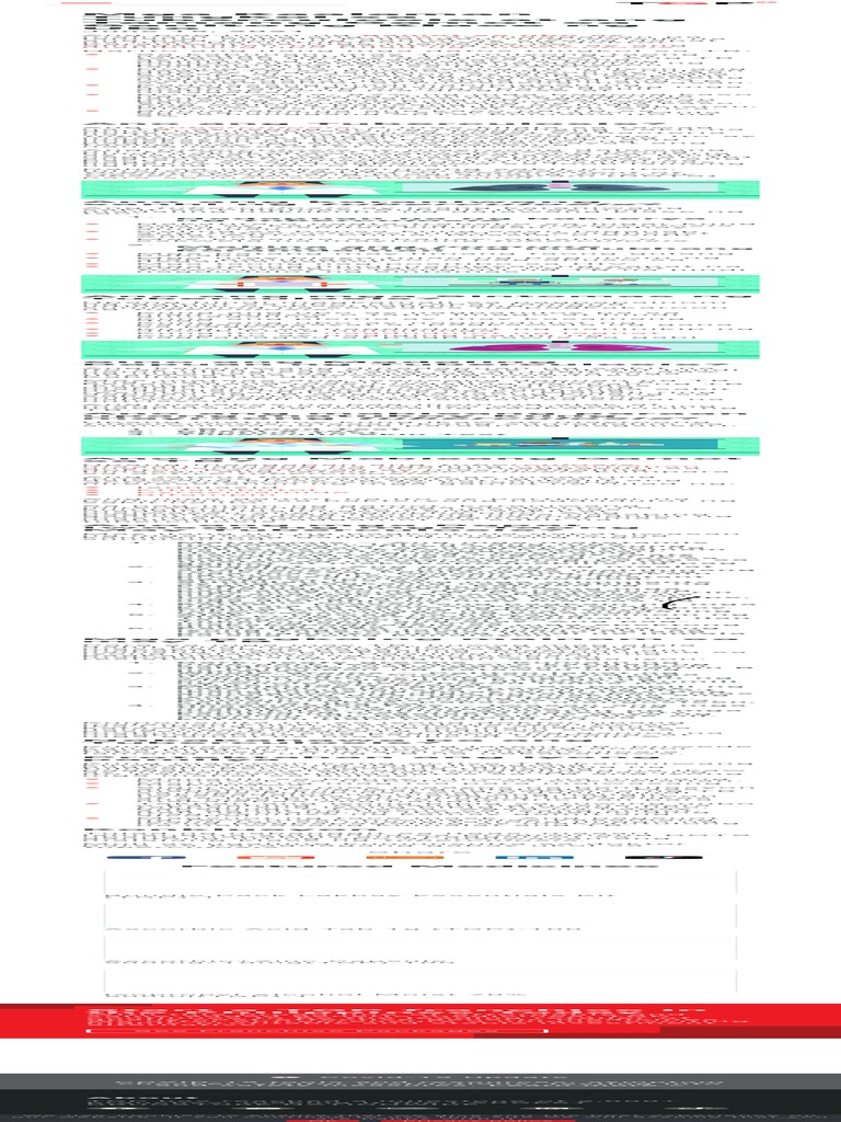 Mga Kaalaman Tungkol Sa Tuberculosis at Ang Tamang Gamot Sa Ganitong ...