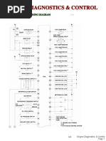 FORScan Programming Modules Acronyms-Abbreviations | PDF | Vehicle ...