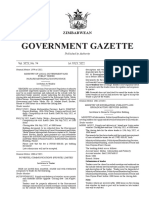 eGP Supplier Registration Guide | PDF | Payments | Menu (Computing)