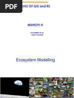 eGP-system-supplier-registration-detailed-steps V1 - PRAZ | PDF ...