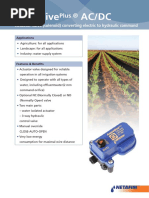 Checklist For Sewage Treatment Plant STP | PDF | Sewage Treatment | Toilet