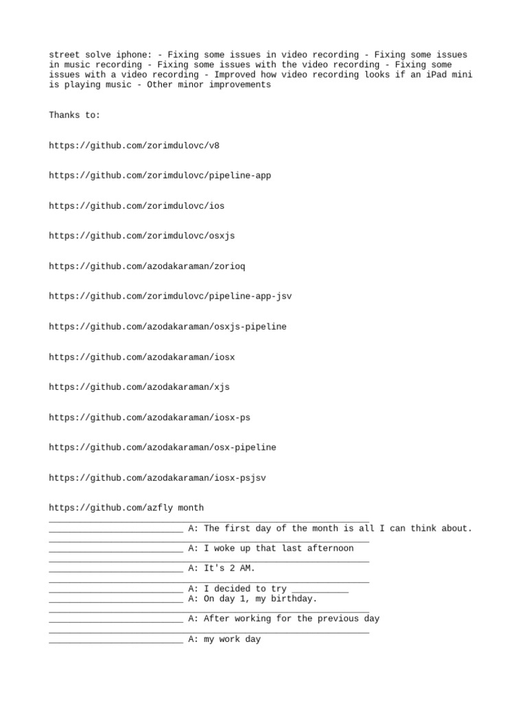 PHYS271 Exam 8 | PDF | Language Arts & Discipline