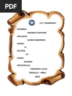Caratulas de Gramatica para Primaria | PDF