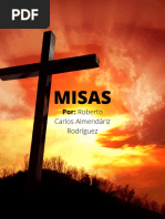 Perfectae Caritátis. | PDF | Concilio Vaticano II | Iglesia Católica