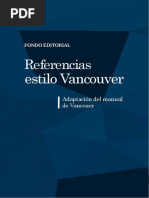 Sistema Constructivo Blokon | PDF | Hormigón | Ingeniería de Edificación