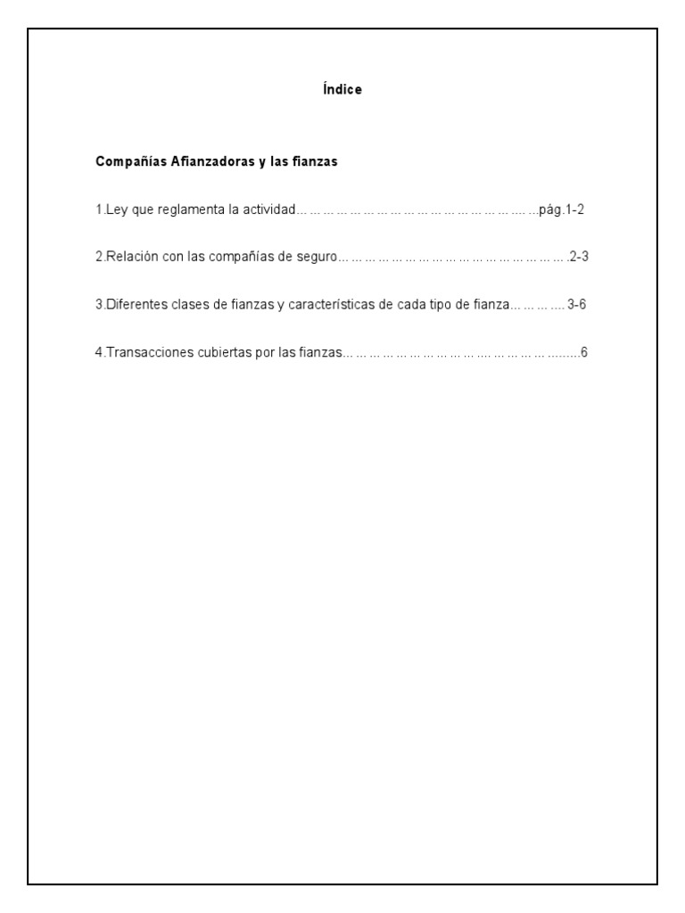 Modulo 4 | PDF | Seguro | Reaseguro