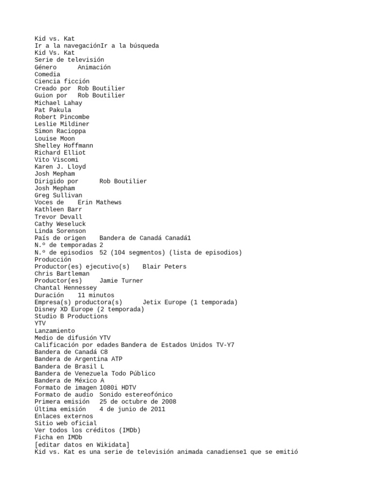 kid-vs-cat-pdf