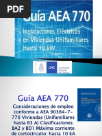 Mississippi Aphasia Screening Test Mast | PDF