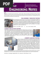 HVAC Plenum Box Sizing Guide | PDF