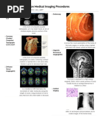 Northwick Park Hospital Site Map | PDF | Hospital | Patient