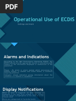 SSAS TEST Instruction | PDF