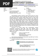 Panduan Reviu RKA-SKPD dan RKA-PPKD | PDF