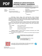 Panduan Reviu RKA-SKPD dan RKA-PPKD | PDF