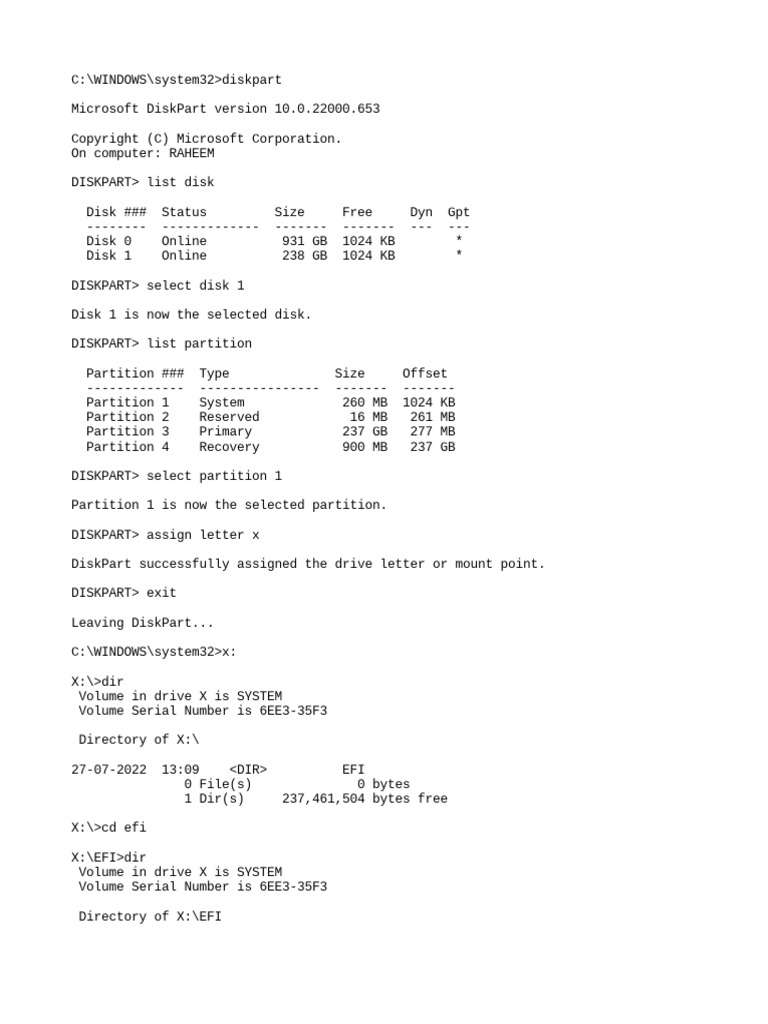 Remove Dual Boot Pdf Teaching Methods And Materials Computers