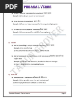 Samundra Manthan Class Rani Maam | PDF