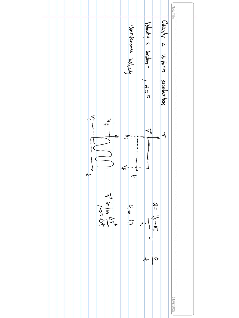 Solution Lec 2 Pdf