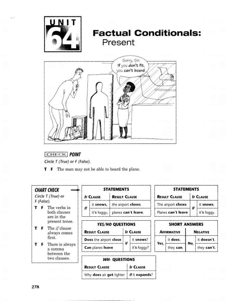 Pipipi Pdf