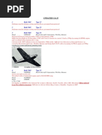 Ammunition USA ID Guide Headstamps | PDF | Ammunition | Cartridge ...