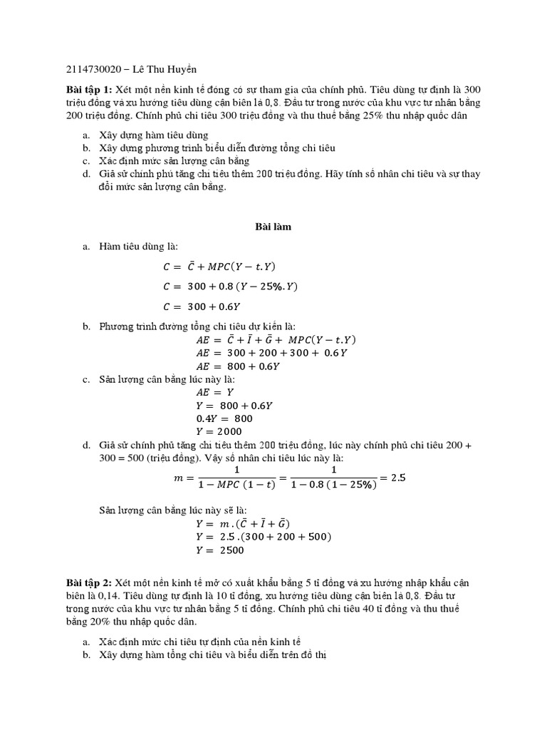 abcd-pdf