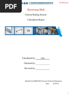 ASTM C1063-12a - Standard Specification For Installation of Lathing and ...