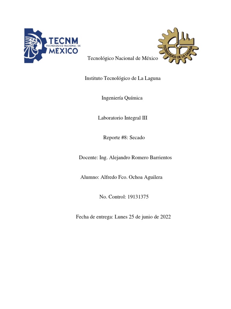 Reporte #7 Lab Iii Afoa | PDF | Engranaje | Vapor Reporte #7 Lab Iii Afoa | PDF | Engranaje | Vapor