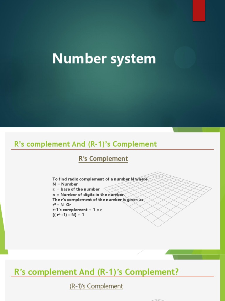 DLD Presentation 1 | PDF | Logic Gate | Boolean Algebra