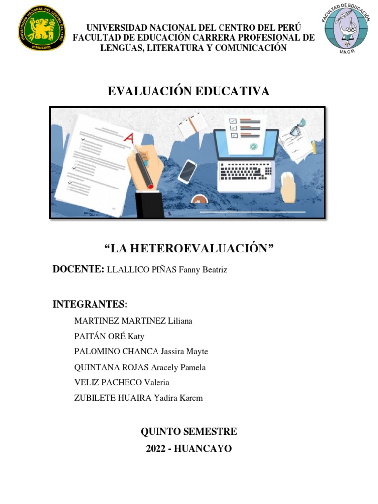 Casuística y Act. Comunicativa | PDF | Evaluación | Método de enseñanza