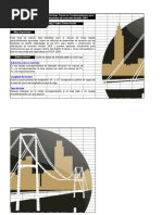 Losas Mexico RCDF NTC 2004 | PDF | Elementos arquitectónicos | Materiales