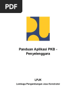 Cara Aktivasi Dan Manage License SketchUp Subscription | PDF