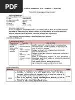 30 Ejemplos de Símil (Explicado) | PDF | Técnicas Retóricas