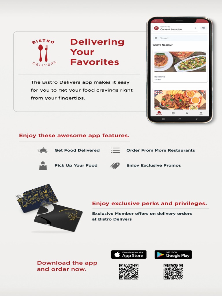 TGI Fridays appetizers, mains and sharing platters | PDF | Steak ...