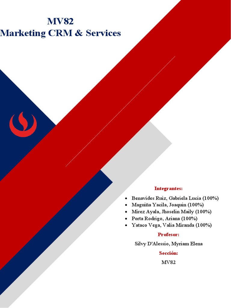 Case Netflix | PDF | Netflix | Streaming Media