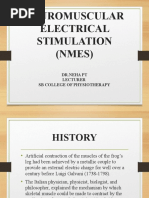 PDC HS | PDF | Behaviorism | Employment