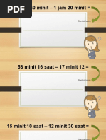 Tamil Worksheet Year 1 | PDF