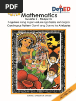 Math2 Q1 Module 2 Version-2 Final | PDF