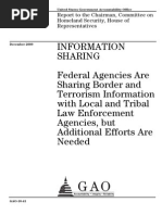 Dd1972.JTASR Form | PDF | Military Aviation | Military Technology