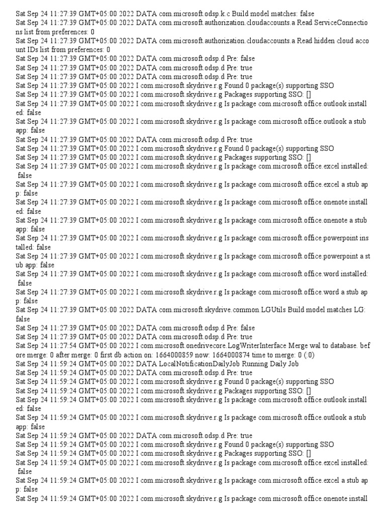 Sodapdf Pdf Microsoft Windows Proprietary Cross Platform Software 