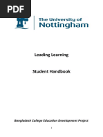 Opcode Table of Intel 8085 | PDF | Chess | Intel