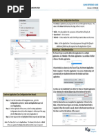 Creating Dynamic CI Groups in ServiceNow | PDF | Information Science ...