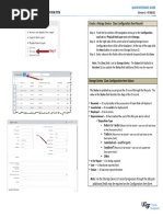 Quick Reference Guide - CMDB - Create New Network Gear CI Record | PDF | Information Age ...
