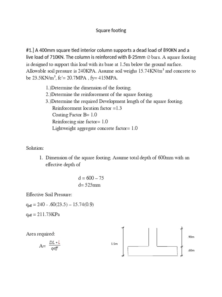 3rd Plate Sample | PDF | Pascal (Unit) | Pressure
