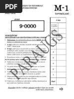 Kursu Piedavajums - RV1G - 2022 - 10 - 11 | PDF