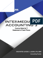 35 Basic Accounting Test Questions | PDF | Debits And Credits | Balance ...