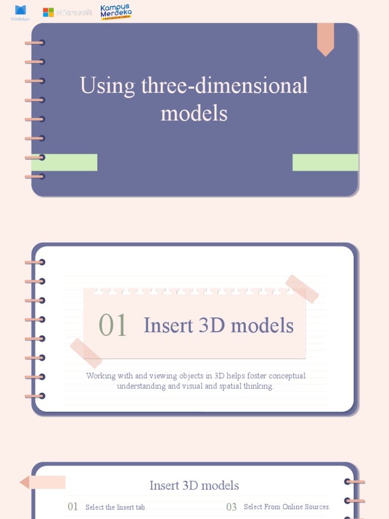 Microsoft Power Point Pdf