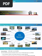 QC E-Services Business Permit | PDF