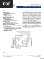 Surface Mount Technology, SMT | PDF | Resistor | Integrated Circuit