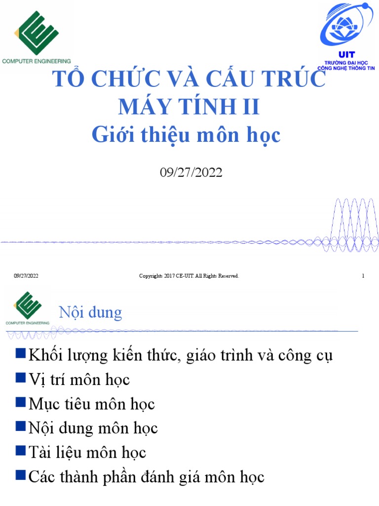 IT012 Chapter1 | PDF