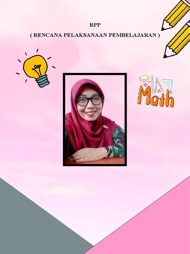 MicroPGMI2022 - Ipit Fajriatul Mukkhafidah - SD TAQUMA Surabaya | PDF